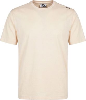 Emporio Armani TOPS - T-shirts auf YOOX.COM
