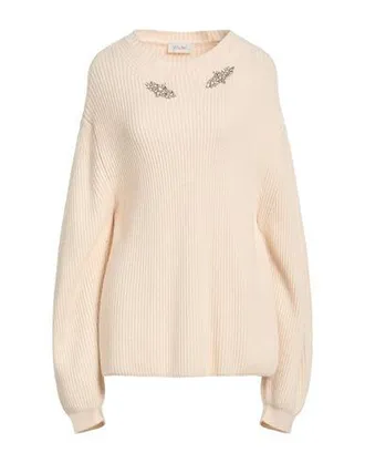 Motel MAILLE - Pullover sur YOOX.COM