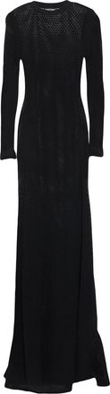 Tom Ford KLEIDER - Maxi-Kleider auf YOOX.COM