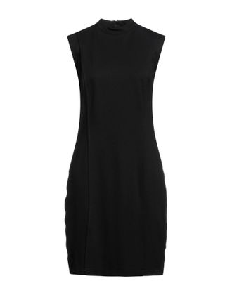 Guess KLEIDER - Mini-Kleider auf YOOX.COM