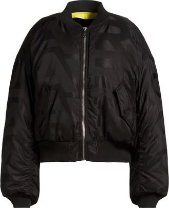 Marc Jacobs JACKEN & M&Auml;NTEL - Jacken und Anoraks auf YOOX.COM