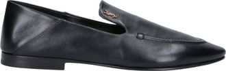 Saint Laurent Moccasins Alain