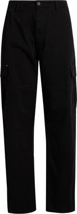 Guess HOSEN & R&Ouml;CKE - Jeanshosen auf YOOX.COM