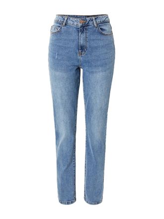 Noisy May Jeans ZOE