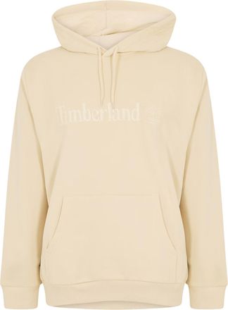Timberland Hampton Hoodie zum &Uuml;berziehen f&uuml;r Herren/Damen Unisex (Angorafarbe)