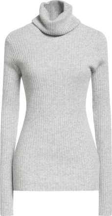 N.O.W. Andrea Rosati Cashmere STRICKWAREN - Rollkragenpullover auf YOOX.COM