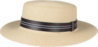 Valentino Garavani ACCESSOIRES - M&uuml;tzen & H&uuml;te auf YOOX.COM