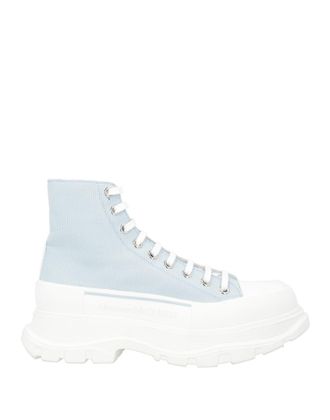 Alexander McQueen SCHUHE - Sneakers auf YOOX.COM