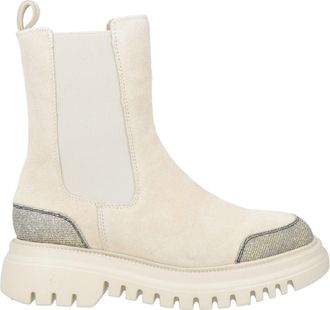 Tosca Blu SCHUHE - Stiefeletten auf YOOX.COM