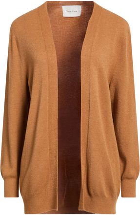 Manila Grace STRICKWAREN - Strickjacken auf YOOX.COM