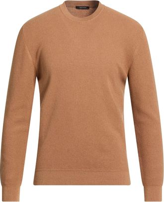 Bellwood STRICKWAREN - Pullover auf YOOX.COM