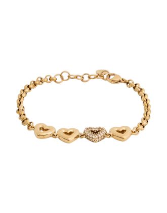 Morellato SCHMUCK und UHREN - Armb&auml;nder auf YOOX.COM