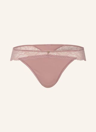 Conturelle by Felina Slip Comfy Liaison beige