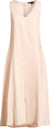 A|X Armani Exchange KLEIDER - Midi-Kleider auf YOOX.COM