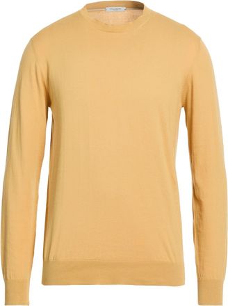 Paolo Pecora STRICKWAREN - Pullover auf YOOX.COM