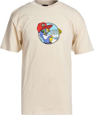 HUF TOPS - T-shirts auf YOOX.COM