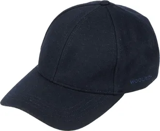 Woolrich ACCESSOIRES - M&uuml;tzen & H&uuml;te auf YOOX.COM