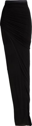 Rick Owens HOSEN & R&Ouml;CKE - Minir&ouml;cke auf YOOX.COM