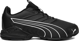 Puma Sneakers Puma WB-ELECTRO FRESH SL 31432401 Schwarz