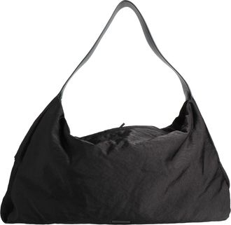 Fear of God TASCHEN - Schultertaschen auf YOOX.COM