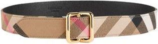 Burberry Petite maroquinerie - Ceintures sur YOOX.COM