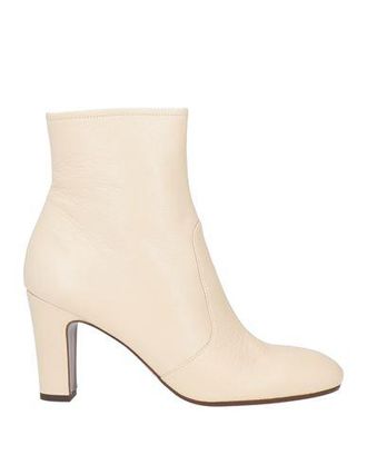 Chie Mihara CHAUSSURES - Bottines sur YOOX.COM