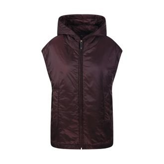 Max Mara Damen, Jacken, Braun, 2XSGr&ouml;&szlig;e