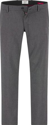Joop Herren Hosen grau