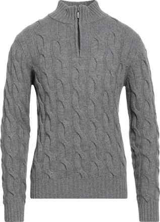 Moorer STRICKWAREN - Pullover auf YOOX.COM