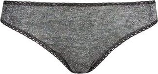 Momoni Slip Arca