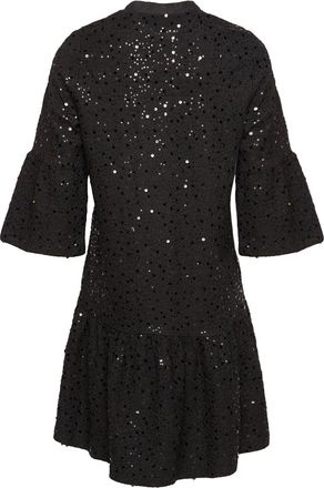 Noella Verona Kurzes Kleid