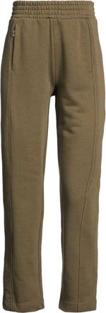 Jijil HOSEN & R&Ouml;CKE - Hosen auf YOOX.COM