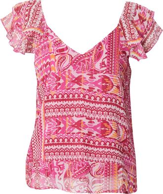 Only Bluse ONLASTA