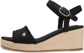Tommy Hilfiger Sandale