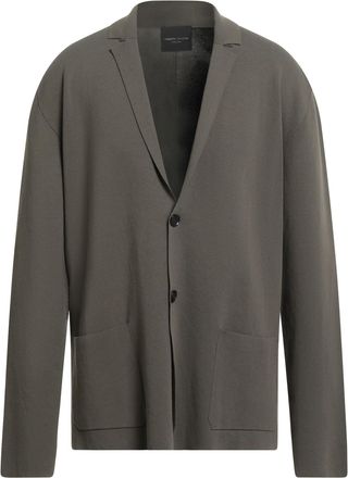 Roberto Collina ANZÜGE und CO-ORDS - Blazers auf YOOX.COM