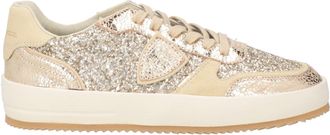Philippe Model SCHUHE - Sneakers auf YOOX.COM