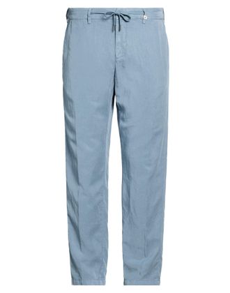 Myths HOSEN & R&Ouml;CKE - Hosen auf YOOX.COM