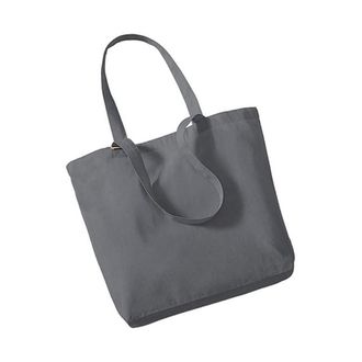 Westford Mill BC4547