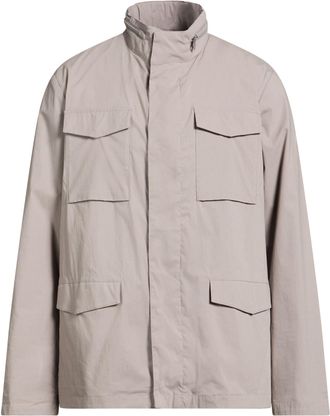 People of Shibuya JACKEN & M&Auml;NTEL - Jacken und Anoraks auf YOOX.COM