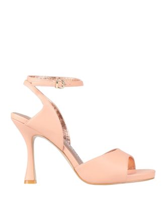 Luciano Barachini SCHUHE - Sandalen auf YOOX.COM
