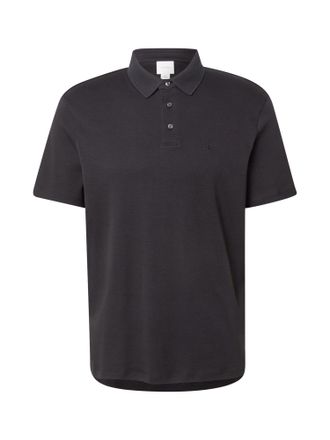 Calvin Klein Poloshirt