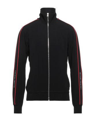 Alexander McQueen TOPS - Sweatshirts auf YOOX.COM