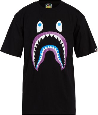 A Bathing Ape TOPS - T-shirts auf YOOX.COM
