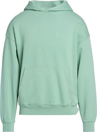 Colorful Standard TOPS - Sweatshirts auf YOOX.COM