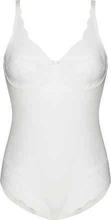 Susa Body Nizza