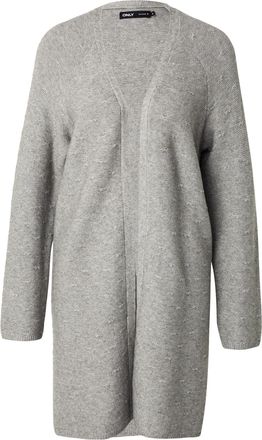 Only Strickjacke ONLKatia