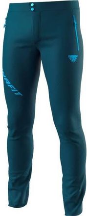 Dynafit Herren Keilhose TRANSALPER 2 LIGHT DST PNT M