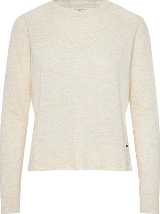 Funky Buddha Pullover