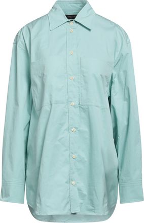 Isabel Marant TOPS - Hemden auf YOOX.COM