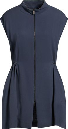 Fabiana Filippi JACKEN & M&Auml;NTEL - Jacken und Anoraks auf YOOX.COM